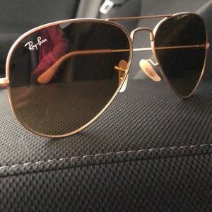 Ray-Ban | Accessories | Ray Ban Sunglasses | Poshmark
